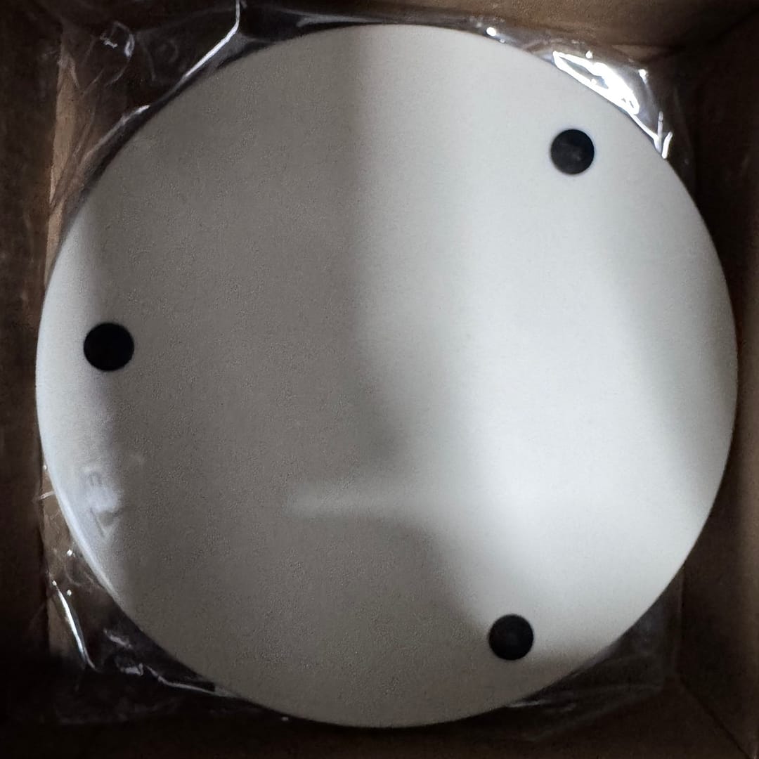 Ohmeda Silicon Bellows Anaesthesia Machine Bellows Skins Airbag ...