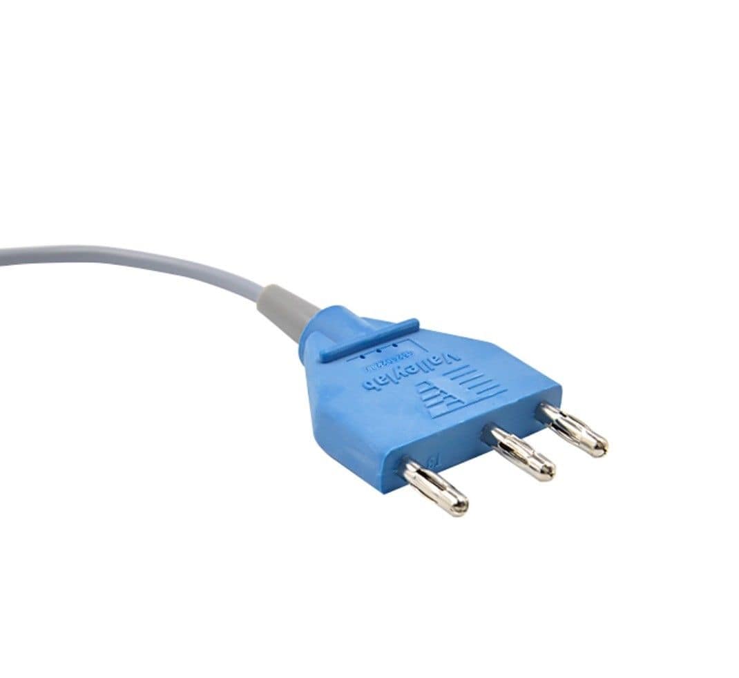 Original Covidien Valleylab Rocker Switch Pencil Electrosurgical Pencil ...